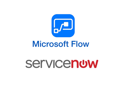 Integrate ServiceNow and SharePoint Using Microsoft Flow – SharePointing